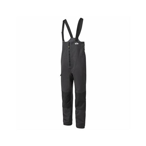 Cerate, Vela, Nautica, Cerate - Uomo - Catalogo Gillshop