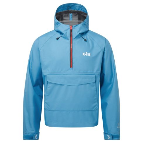 Gill Shop | Abbigliamento Gill da vela, abbigliamento Gill deriva ...